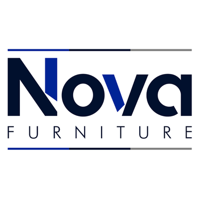 Nova Furniture